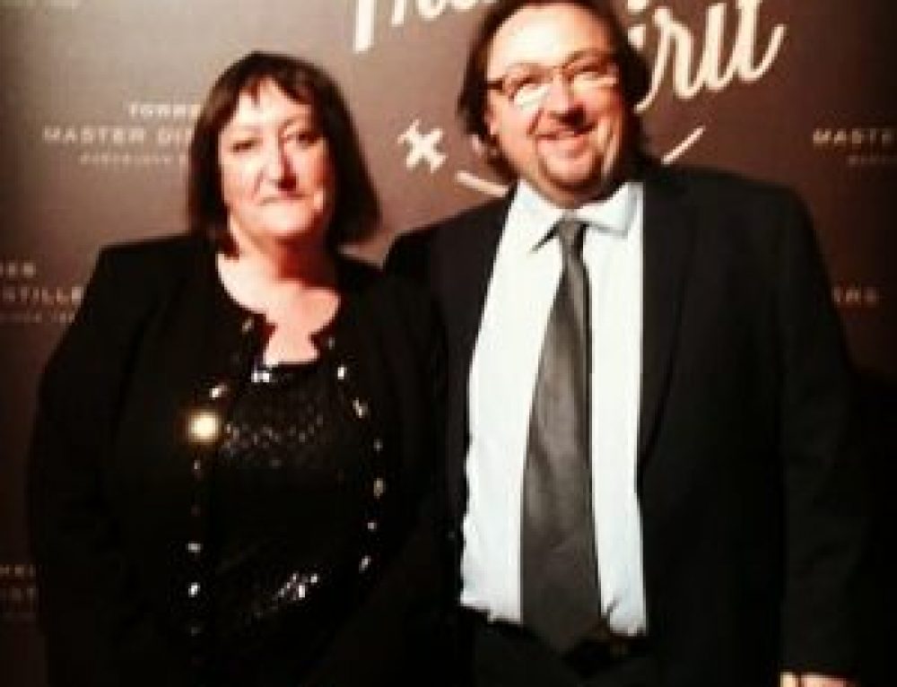 NICOLAS JOLY. PADRE DE LA VITICULTURA BIODINÁMICA – EDIVINS MARTORELL